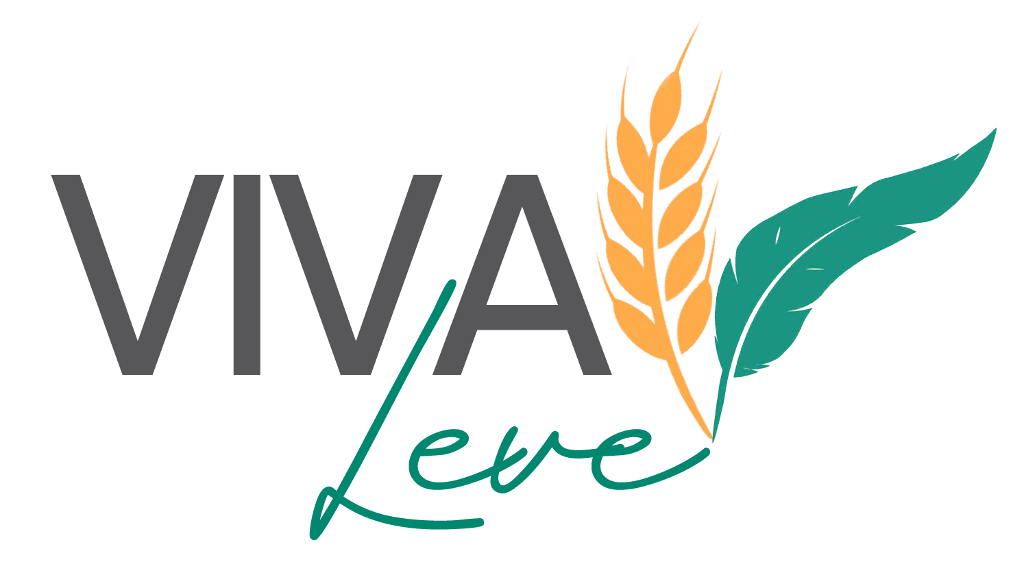 Viva Leve – Bruno Siqueira Nutricionista